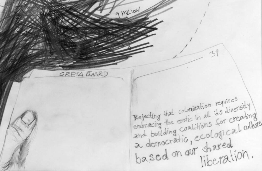 Favourite quotes along the way… – response*able drawing