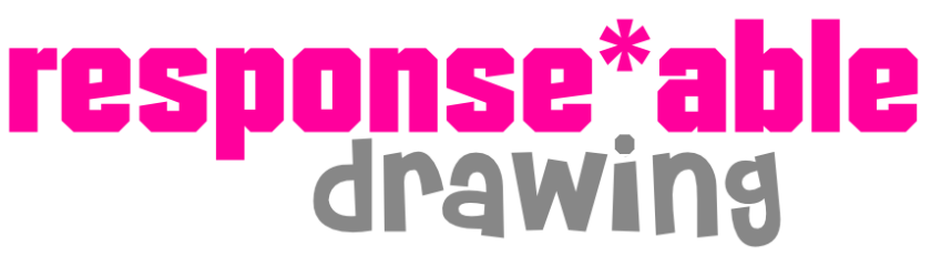 response*able drawing – Zeichnung und Demokratie